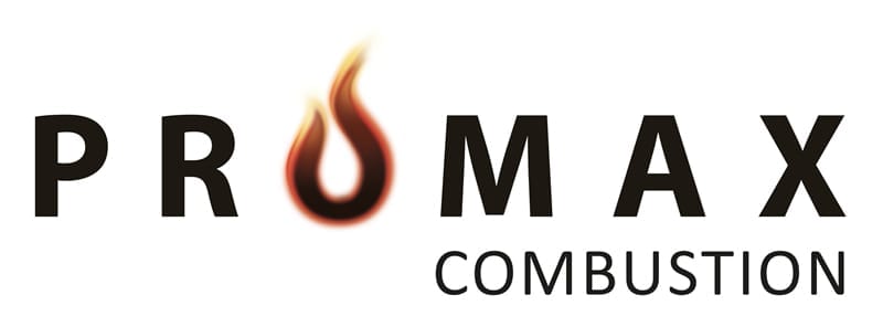 PROMAX COMBUSTION - Promax Combustion