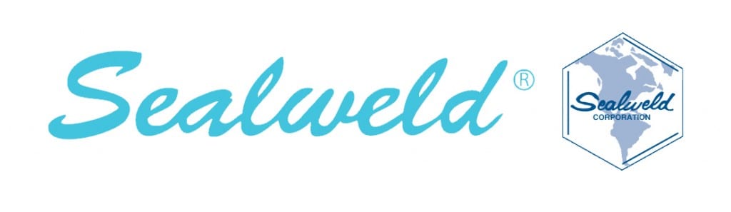 Sealweld Logo 2 - Promax Combustion