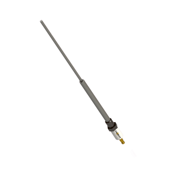 MAXON FLAME ROD - OVENPAK 1 - Promax Combustion