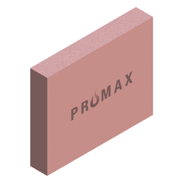 MAXON FILTER ELEMENTS - OVENPACK 1 - Promax Combustion