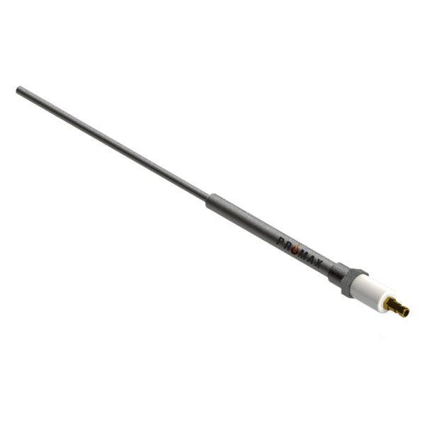 MAXON FLAME ROD - OVENPAK 1 - Promax Combustion